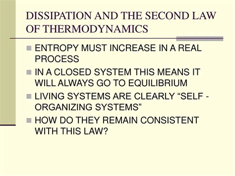 Ppt Relational Systems Theory An Approach To Complexity Powerpoint Presentation Id 5575037