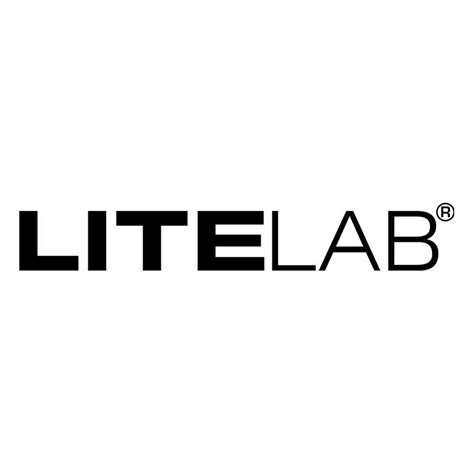 Litelab Chennai