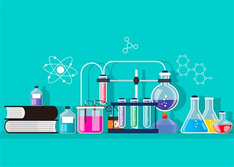 What Is Resonance Cbse Class 11 Chemistry Chemical Bonding Notes