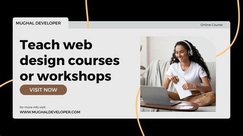 Mirza Rafay On Linkedin Teaching Courses Knowledge Earn Money Online Html Css