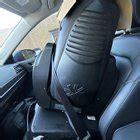 Can Someone Explain GENLOCK To Me R Broadcastengineering