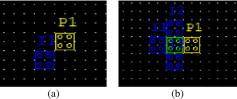 Figure 3 From Design And Implementation Reversible Multiplexer Using