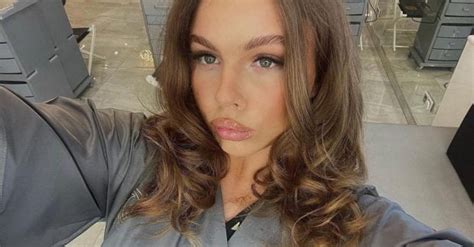 Дочь Ольги Фреймут показала как проводит время с родными в Лондоне