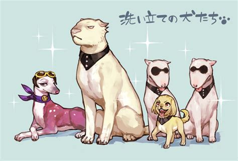 Gagi Tokyo Ghoul Danbooru