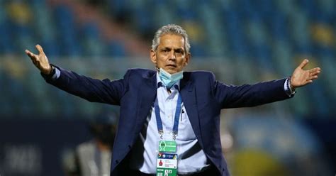 Hacemos Periodismo Infobae