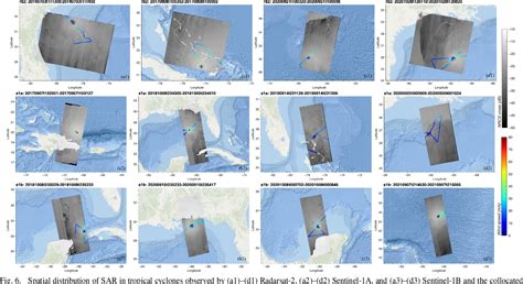 Figure 1 From Transfer Learning Based Generative Adversarial Network