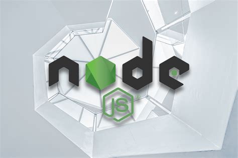 Nodejs Web Scraping Tutorial Logrocket Blog