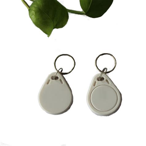 RFID Encoder Rfid Encoder