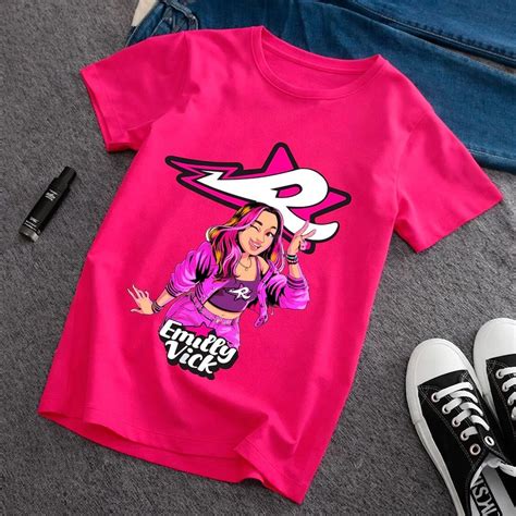 Blusa Emily Vick Em Oferta Shopee 2026