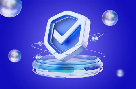 in depth comparison between python and php linksture blog