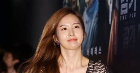 독감 원인 인플루엔자 바이러스는 3가지 치료제는 48시간 이내에 사용해야