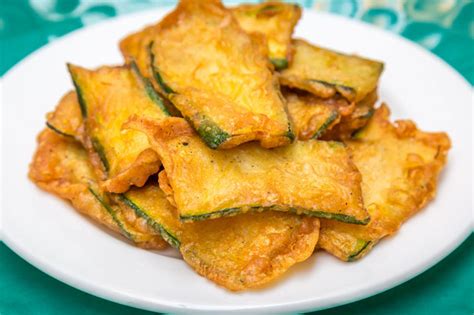 Dovlecel Pane Pranzcina Ro Pranzcina Ro