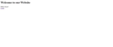 Github Mahmoud Hijjehusermanagementdjango User Management In