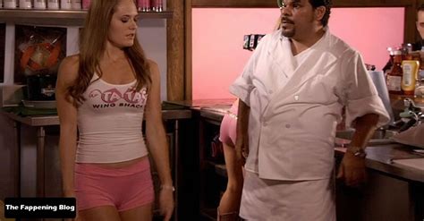 Maggie Lawson Topless And Sexy Collection 22 Photos Videos Thefappening