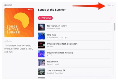 Musickit Update Gives Developers Power To Deliver Apple Music Powered