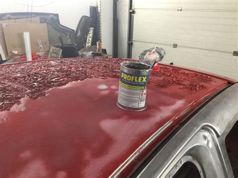 Смывка старой краски с металла как снять своими руками в домашних