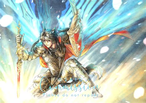 Steam Key Not Working R Ffxiv