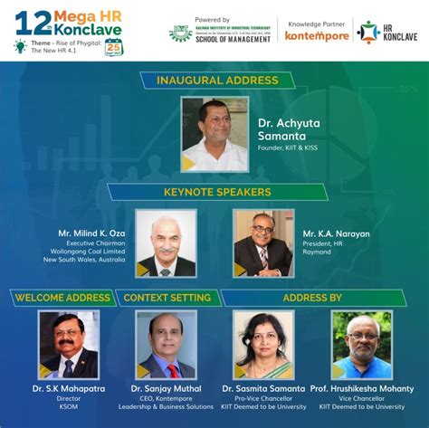 Anuradha Nayak Posted On Linkedin