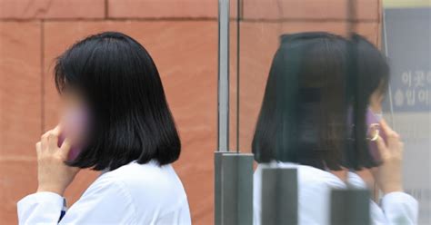 의사단체 합리안 외면한 채 `원점 재검토`고집…출구 안보이는 `의정갈등`