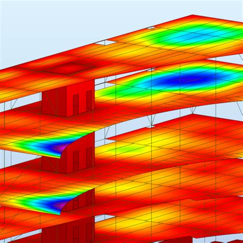 Robot Structural Analysis Archives Page 3 Of 3 Aec Tech Drop