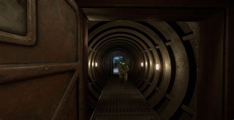 The RUST Nuclear Missile Silo Monument Guide