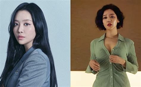 Cha Joo Young Laodongvn