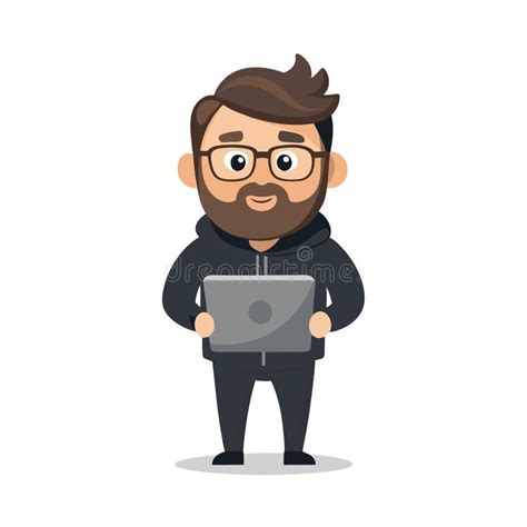 Adult Coder Stock Illustrations 638 Adult Coder Stock Illustrations