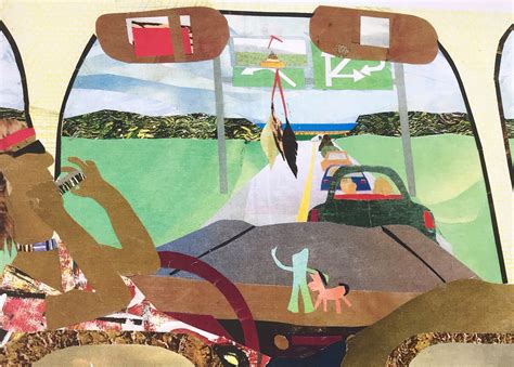 Fiddle Hell Massachusetts Public Group Facebook