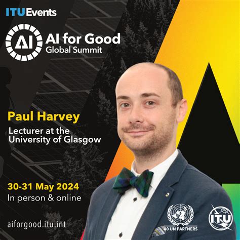 Convergence Of The Spheres Autonomous Networks And Their Role In The Telco Multiverse Paul