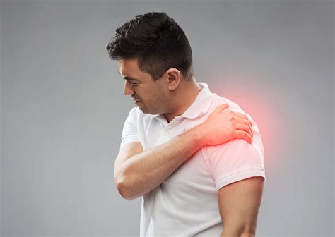 담 걸렸다 근막통증증후군 증상부터 원인 치료 진단법 알아보기 닥터나우