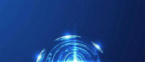 【java面试】java中的几种基本数据类型是什么，各自占用多少字节？？？ 知乎