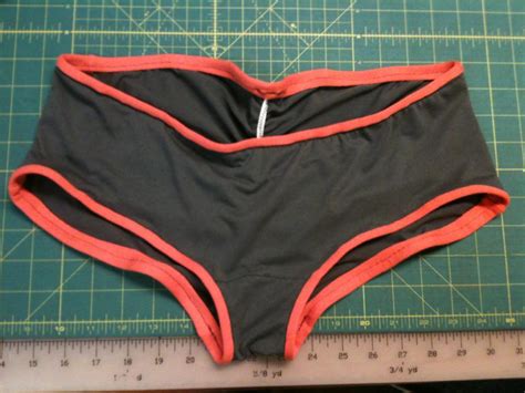 The Jocole Blog Knit Binding Tutorial