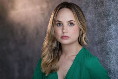 Meaghan Martin Wallpapers Wallpaper Cave