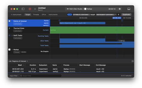 Why Swift Task Is Being Suspended After Finished Stack Overflow