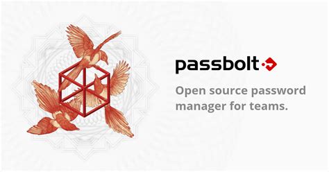 passbolt help installation