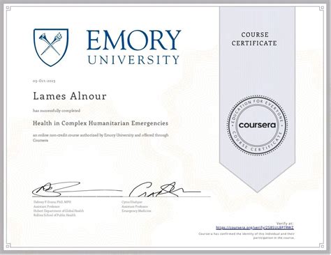 Lamees Abd Alrhman On Linkedin Health In Complex Humanitarian Emergencies