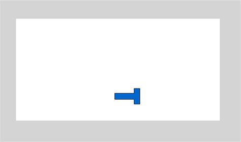 Flash Cs6 Actionscript Tutorials Go To And Play A Certain Frame All Design Creative