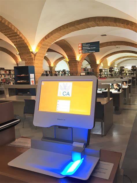 HF RFID Technology APTQ