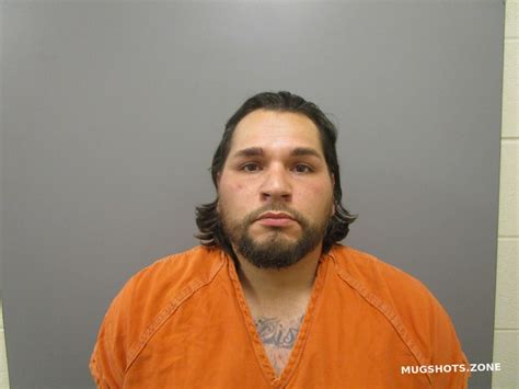 Hernandez Christopher Michael 01 03 2023 Harris County Mugshots Zone