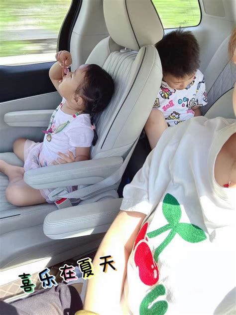 看图猜车 Nga玩家社区