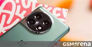 Oneplus 11 Will Get Android 15 Based Oxygenos 15 Secure Replace T3llam