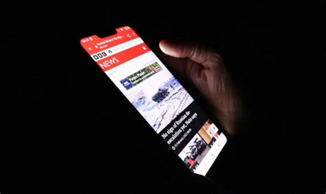 How To Optimize Safari For Faster Browsing On Iphone European Raptors