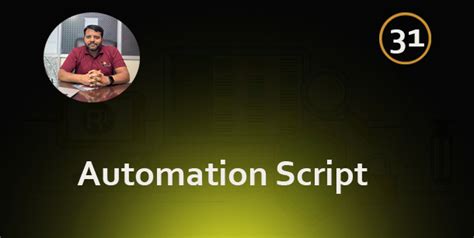 Create Automation Script For Alertprompt And Confirm