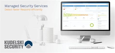 Marie Singleton On Linkedin If You Are Wondering About The Next Steps