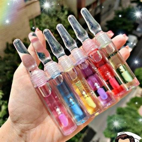 خرید و قیمت برق لب گوگولی آمپولی ترب