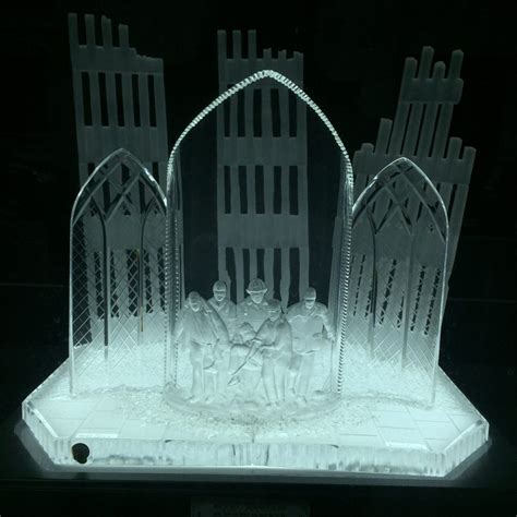 Mychal Judge Gay Saint Yatpundit