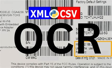 create system that can extract data from pdfs tables images and
