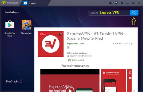 Expressvpn Download Windows 10