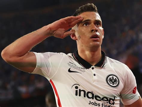 Não é A Do Inter Borré Revela Qual Camisa Vai Vestir