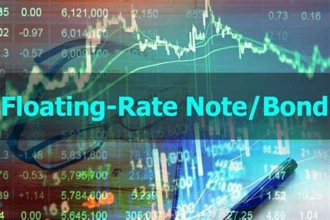 Understanding Capped Floating Rate Notes Definition Features And Examples Accountend